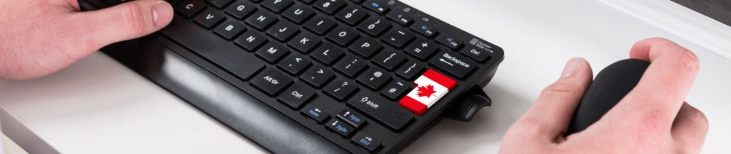 Destination Canada Immigration Solutions – Destination Canada ...